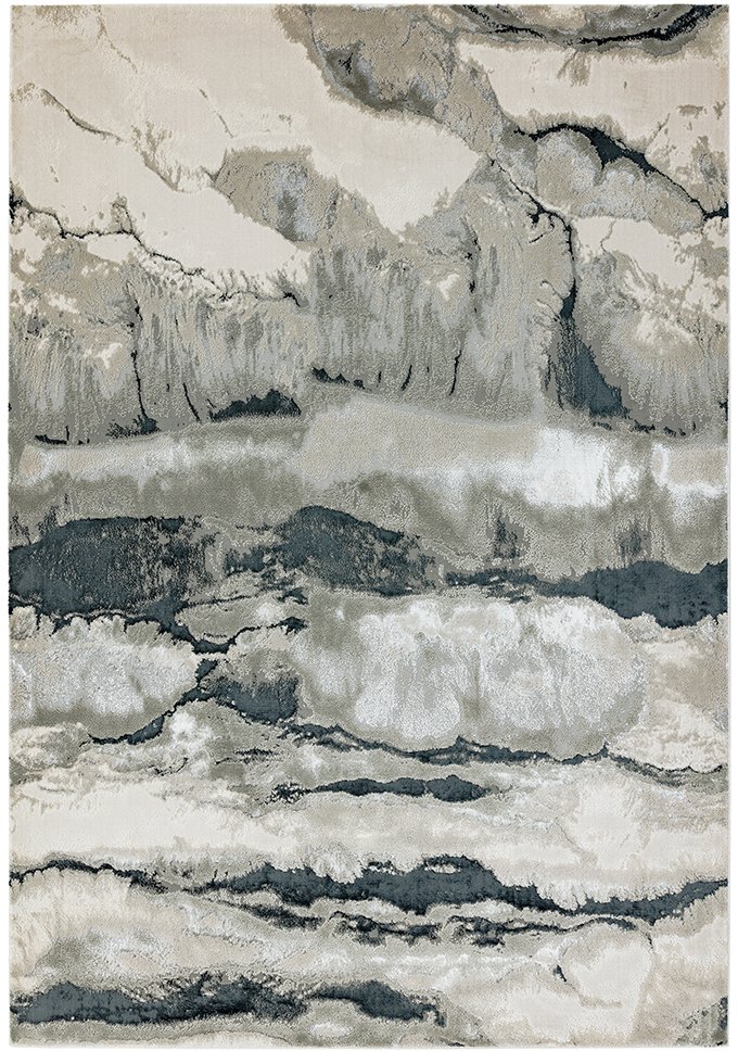 Aurora Rug Quartz - Lees of Grimsby