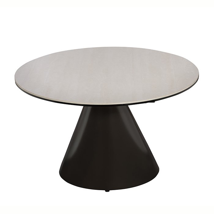 Wren Coffee Table - Lees of Grimsby