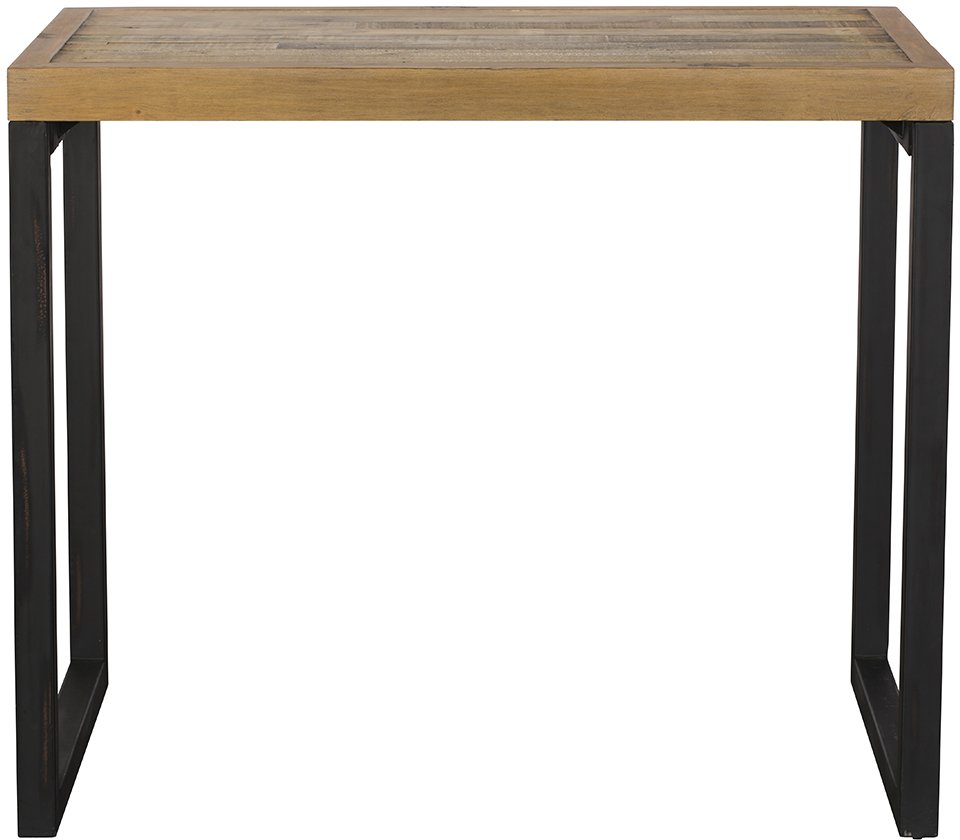 Kennedy Rectangular Bar Table - Lees of Grimsby