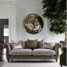Sofas Chairs For Sale Near Grimsby Lees of Grimsby