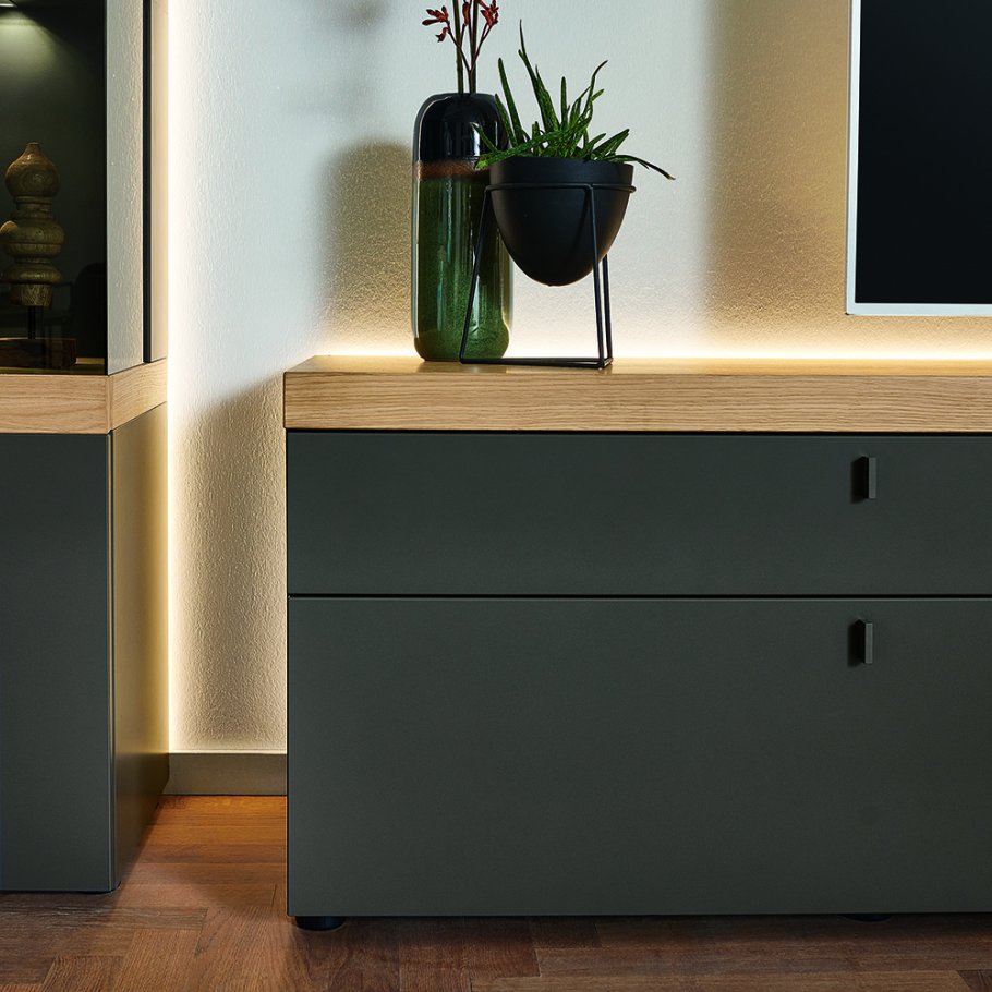 Venjakob Plan X2 Living Room Furniture - Lees of Grimsby