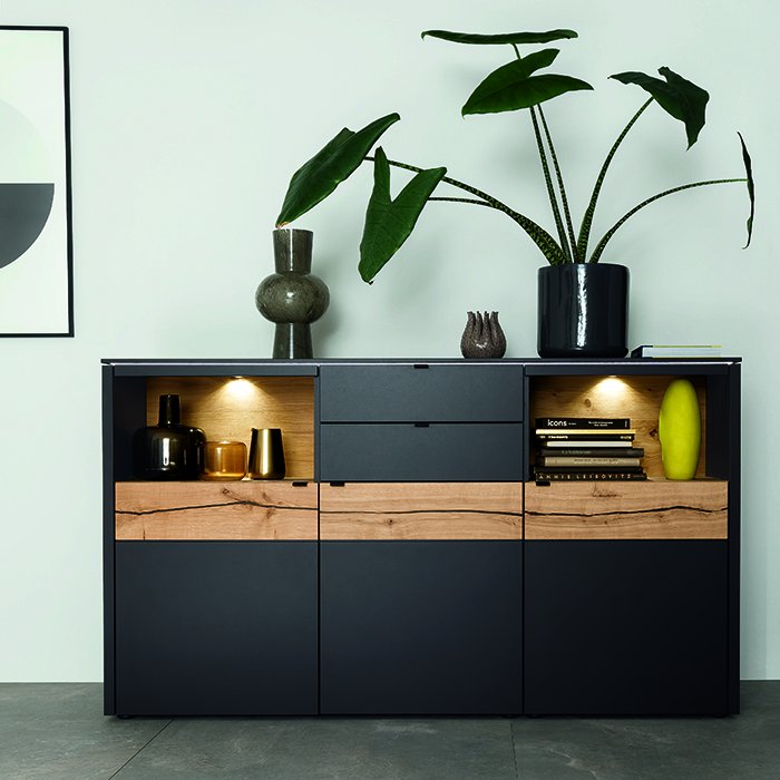 Venjakob GAME Furniture Collection - Lees of Grimsby
